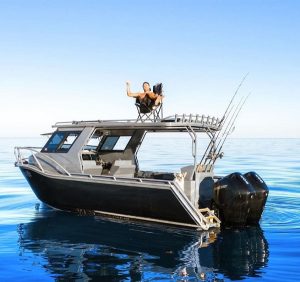 Brodie Moss Wikipedia, Age, Height, Girlfriend, Wife, Net Worth