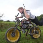 Colin Furze Wikipedia, Age, Height, Wife, Kids, Net Worth