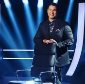 Marc Fennell Wiki, Age, Parents, Wife, Children, Net Worth