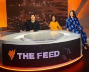 Marc Fennell Wiki, Age, Parents, Wife, Children, Net Worth